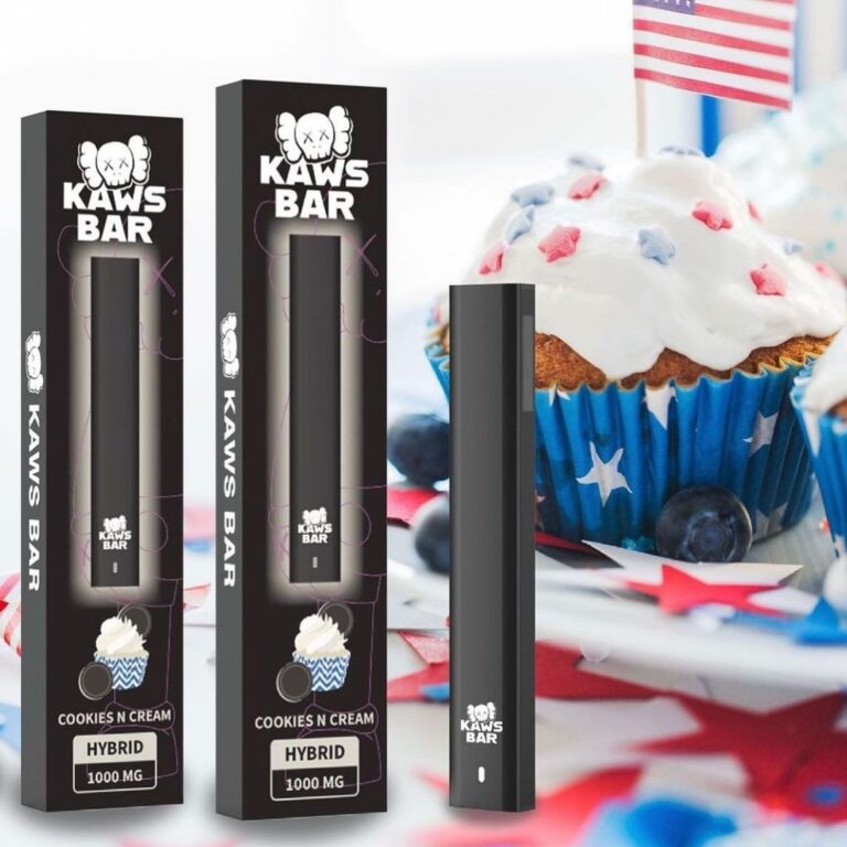 Bart Carts For Sale | Disposable Thc Carts Store Free Discreet Shipping ...