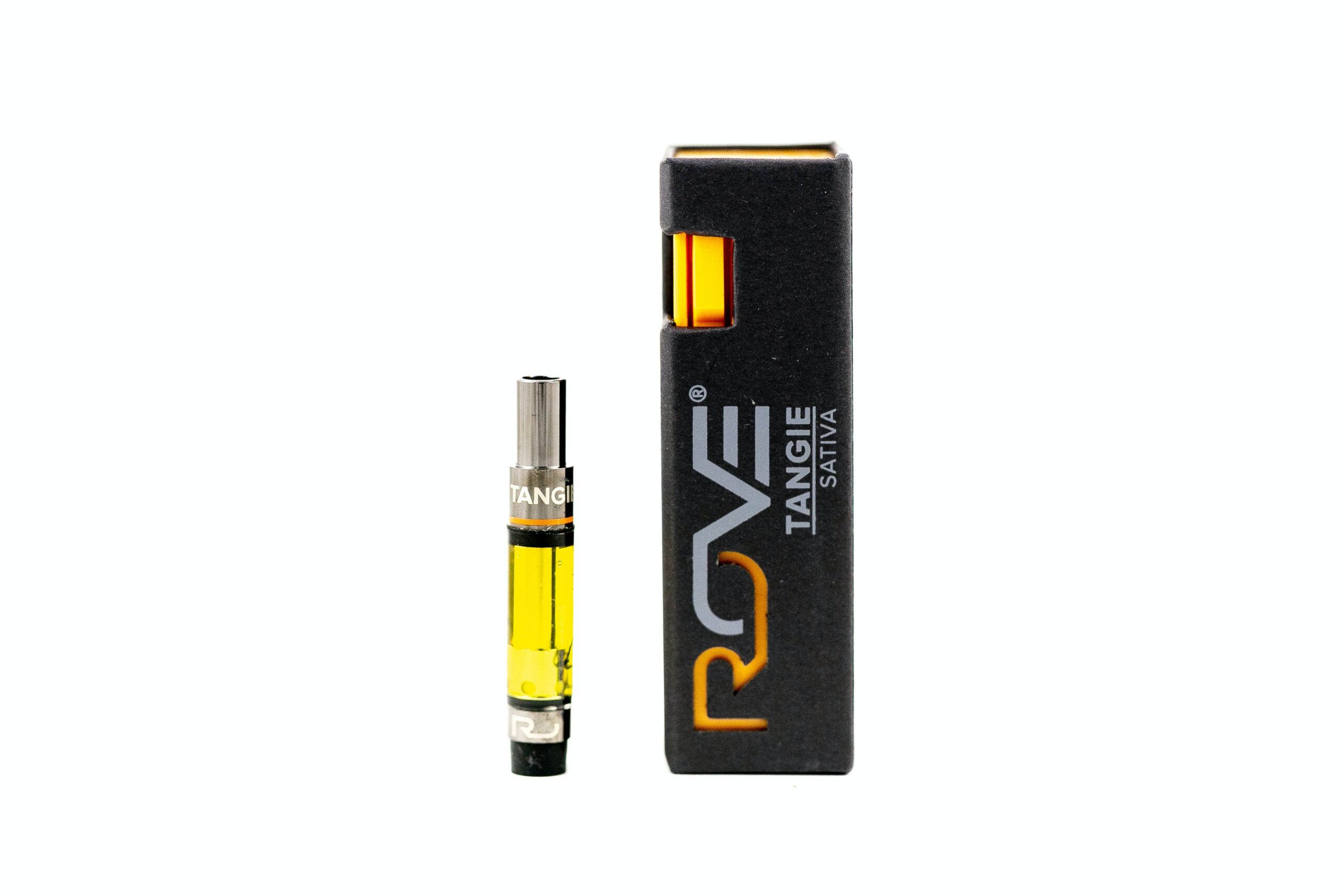 Rove Cart | Disposable Thc Carts Store Free Discreet Shipping Get 25%off