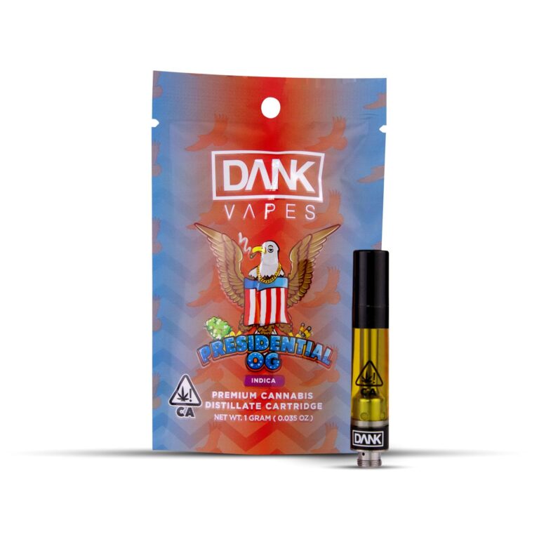 Dank Vape Carts | Disposable Thc Carts Store Free Discreet Shipping 25% Off