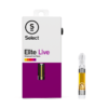 Best THC Carts For Sale – Buy Premium THC Carts Online With Discreet ...