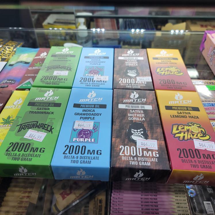 "THC Carts For Sale - Fast, Discreet Shipping